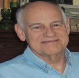 VMCCA National Officers