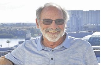 The Vintage Motor Car Club of America